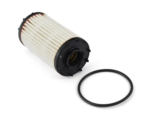 06M-198-405-F - Oil Filter 2018-2024 Audi | Audi OEM Parts