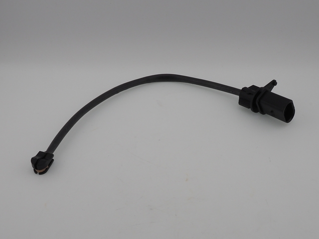 8R0-615-121 - Wear Indicator 2014-2017 Audi | Audi OEM Parts