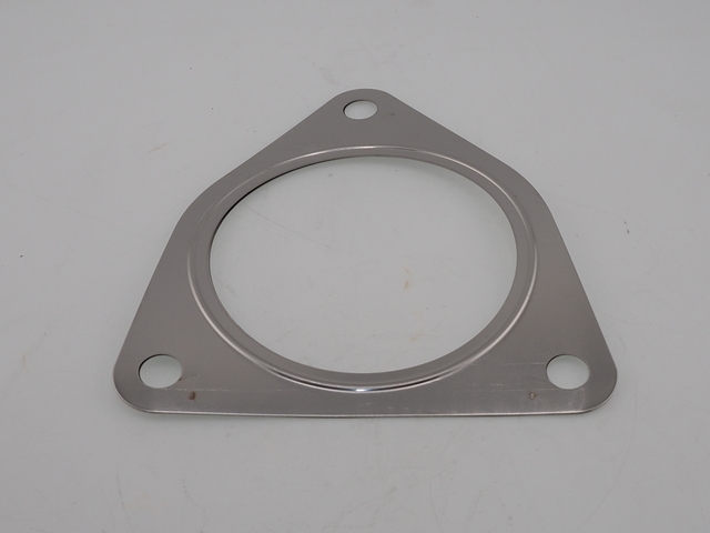 7L0-253-115-A - Exhaust Filter Gasket 2007-2015 Audi Q7 | Audi OEM Parts