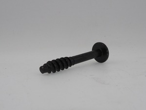 WHT-002-087 - Air Cleaner Assembly Screw 2008-2024 Audi | Audi OEM Parts