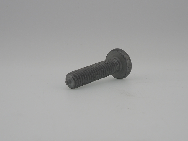 N-108-397-01 - Lower Oil Pan Bolt 2019-2024 Audi A6 Quattro | Audi OEM ...