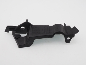 2009-2012 Audi Bumper Guide 8K0-807-283 | AUDI HENDERSON