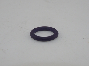 4E0-260-749-A - A/C Refrigerant Line O-Ring 2005-2023 Audi | Audi OEM Parts