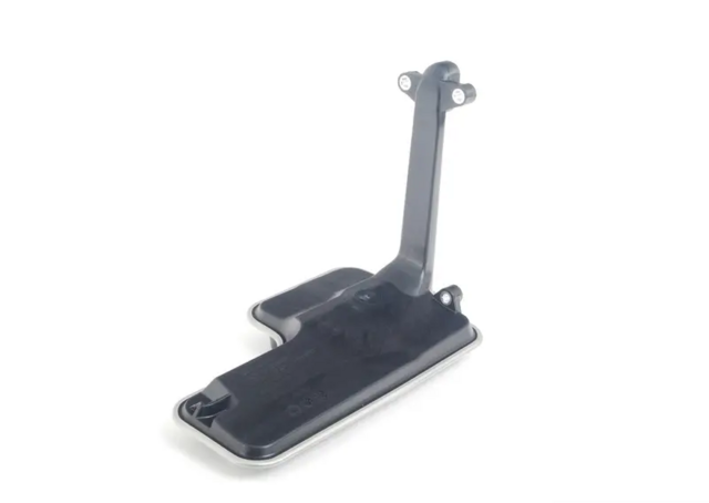 0AW-301-519-C - Transmission Oil Filter 2009-2016 Audi | Audi OEM Parts