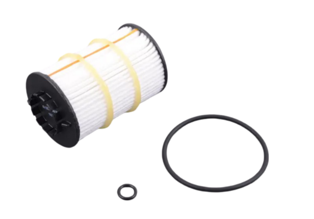 079-198-405-D - Oil Filter 2013-2018 Audi | Audi OEM Parts