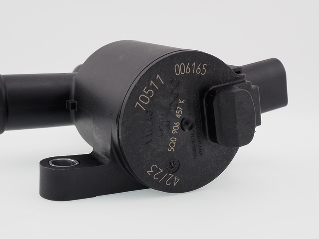 5Q0-906-457-K - Control Valve 2016-2024 Audi | Audi OEM Parts