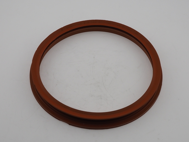 1J0-919-133-B - Fuel Pump Assembly Seal 1998-2025 Audi | Audi OEM Parts