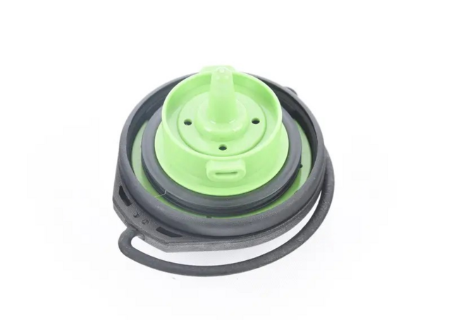 5N0-201-550-F - Fuel Cap 2015-2019 Audi | Audi OEM Parts
