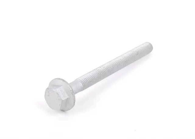 N-107-110-01 - Cover Plate Bolt 2008-2012 Audi | Audi OEM Parts