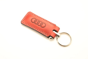 Shop OEM Audi Parts & Accessories | Audi OEM Parts