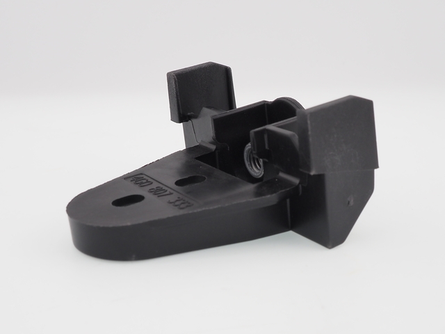 4G0-807-333 - Support 2012-2018 Audi | Audi OEM Parts