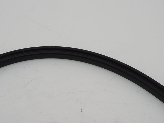 4F0-919-133-B - Seal 2005-2017 Audi | Audi OEM Parts