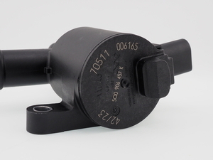 5Q0-906-457-K - Control Valve 2016-2024 Audi | Audi OEM Parts