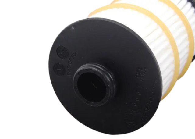 079-198-405-D - Oil Filter 2013-2018 Audi | Audi OEM Parts