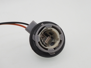 4L0-945-221-B - Wire Harness 2007-2009 Audi Q7 | Audi OEM Parts