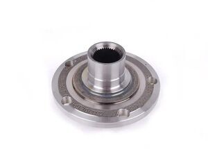 4A0-407-615-G - Hub 1989-2009 Audi | Audi OEM Parts