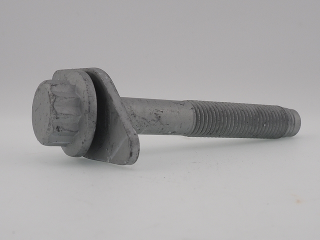 WHT-007-096 - Upper Control Arm Mount Bolt 2017-2024 Audi | Audi OEM Parts