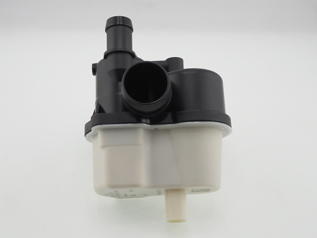 7L0-906-243-A - Evaporative Emissions System Leak Detection Assembly ...