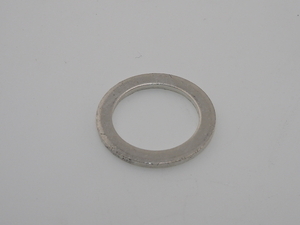 N-013-849-5 - Drain Plug Seal 1998-2024 Audi | Audi OEM Parts