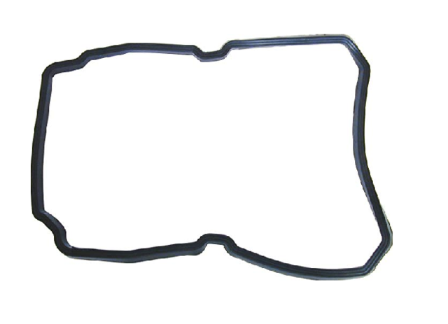 140-271-00-80 - Pan Gasket For 2010-2018 Mercedes-Benz | Mercedes-Benz ...