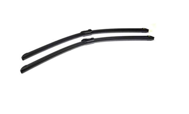 212-820-17-00 - Parts Kit, Wiper Blade For 2008-2018 Mercedes-Benz ...