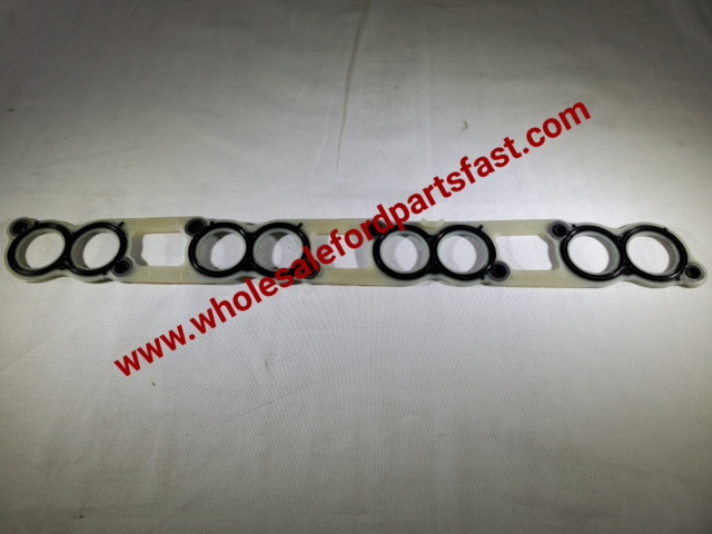 Manifold Gasket - 2003-2010 Ford (3C3Z-9439-AA) | Wholesale Ford Parts Fast
