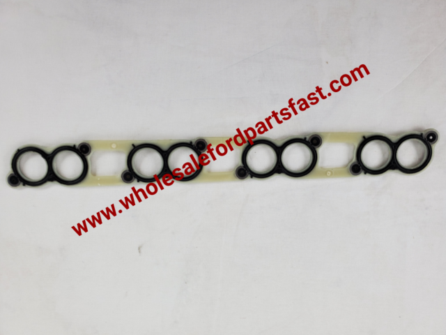 Manifold Gasket - 2003-2010 Ford (3C3Z-9439-AA) | Wholesale Ford Parts Fast