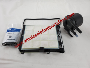 PC3Z-9N184-C - Fuel Water Separator Filter 2017-2024 Ford | Wholesale ...