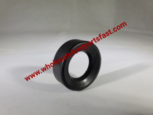 Engine Valve Cover Washer Seal - 2011-2024 Ford (BR3Z-6C535-A ...