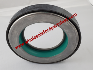 5C3Z-3254-B - Outer Seal 2005-2016 Ford | Wholesale Ford Parts Fast
