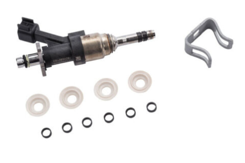 2019-2024 GM Direct Fuel Injector 12710481 | Auto Parts Express