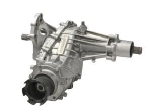 Wholesale GM Parts Direct To Your Door | GM Parts Online