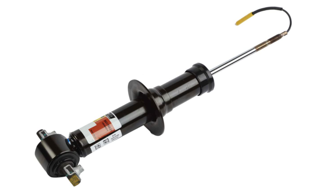 2014-2020 GM W (S)Absorber 84977478 | Auto Parts Express