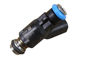 2010-2020 GM Sequential Multi-Port Fuel Injector Assembly 12613412 ...
