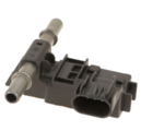 2010-2017 Chevrolet Flex Fuel Sensor 13507129 | Auto Parts Express
