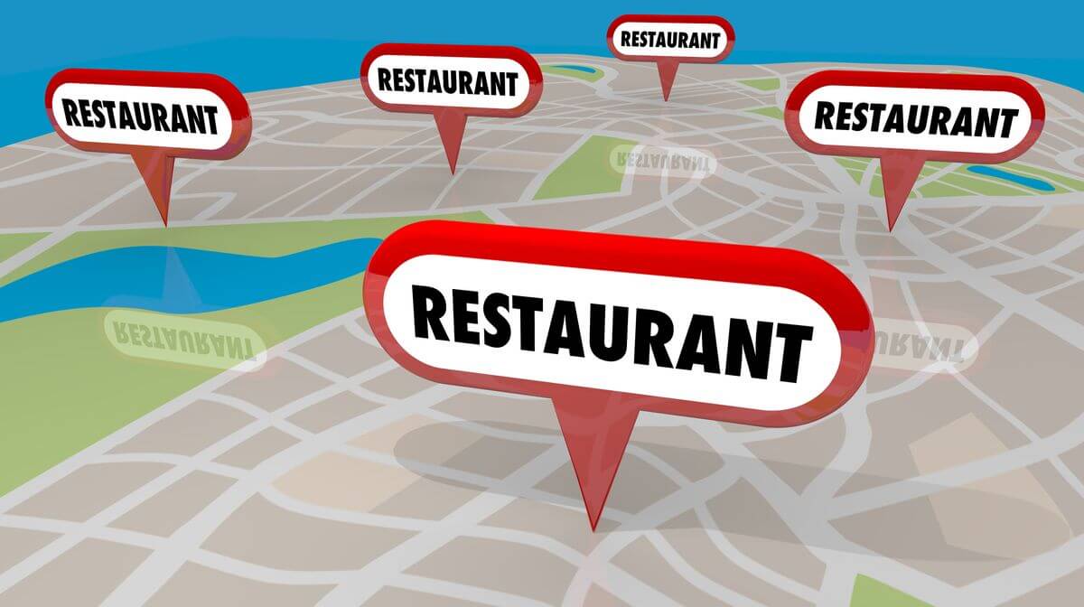 3 Tips for Selling Technology to Multi Unit Restaurants