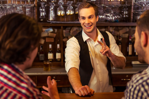 RPOWER POS - Blog Articles