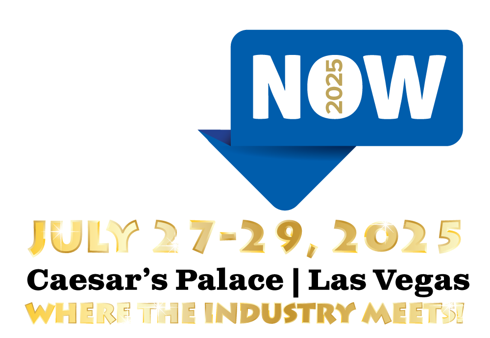 RSPA Retail NOW 2025