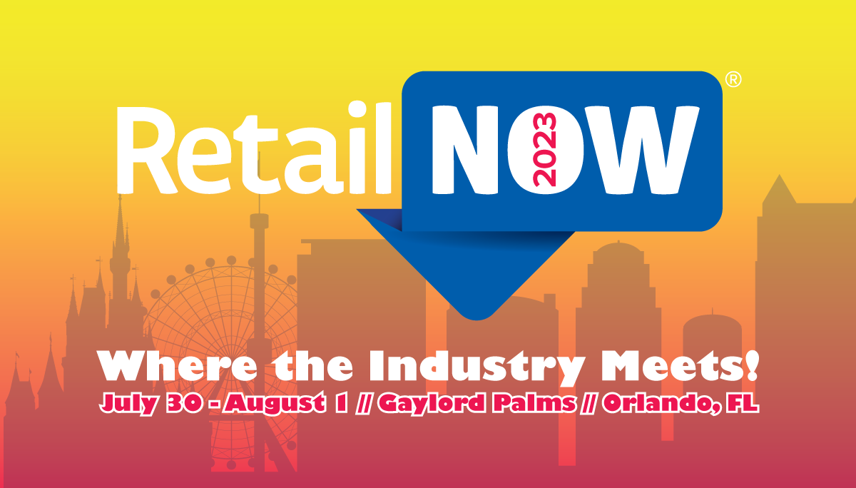 RSPA RetailNOW 2023