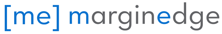 MarginEdge