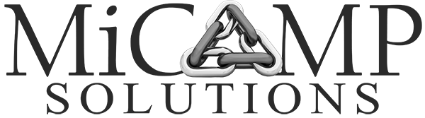 MiCamp
