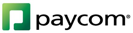 RPOWERPOS - Integrations & Partners