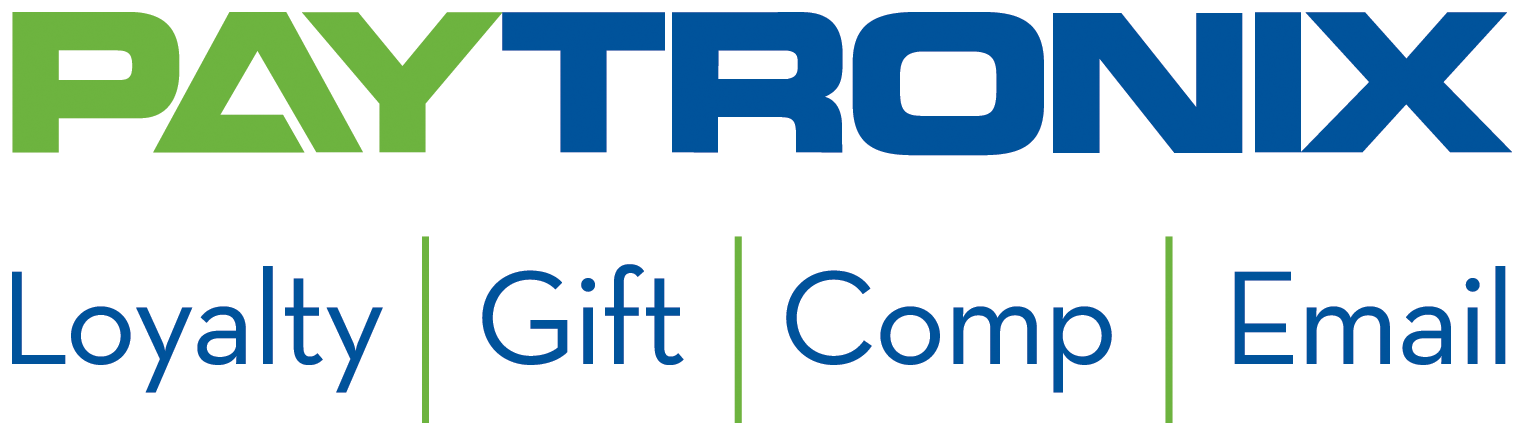 RPOWERPOS - Integrations & Partners