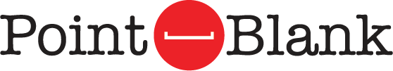 Point Blank