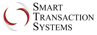 RPOWER POS - Smart Transaction Systems