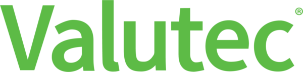 Valuetec
