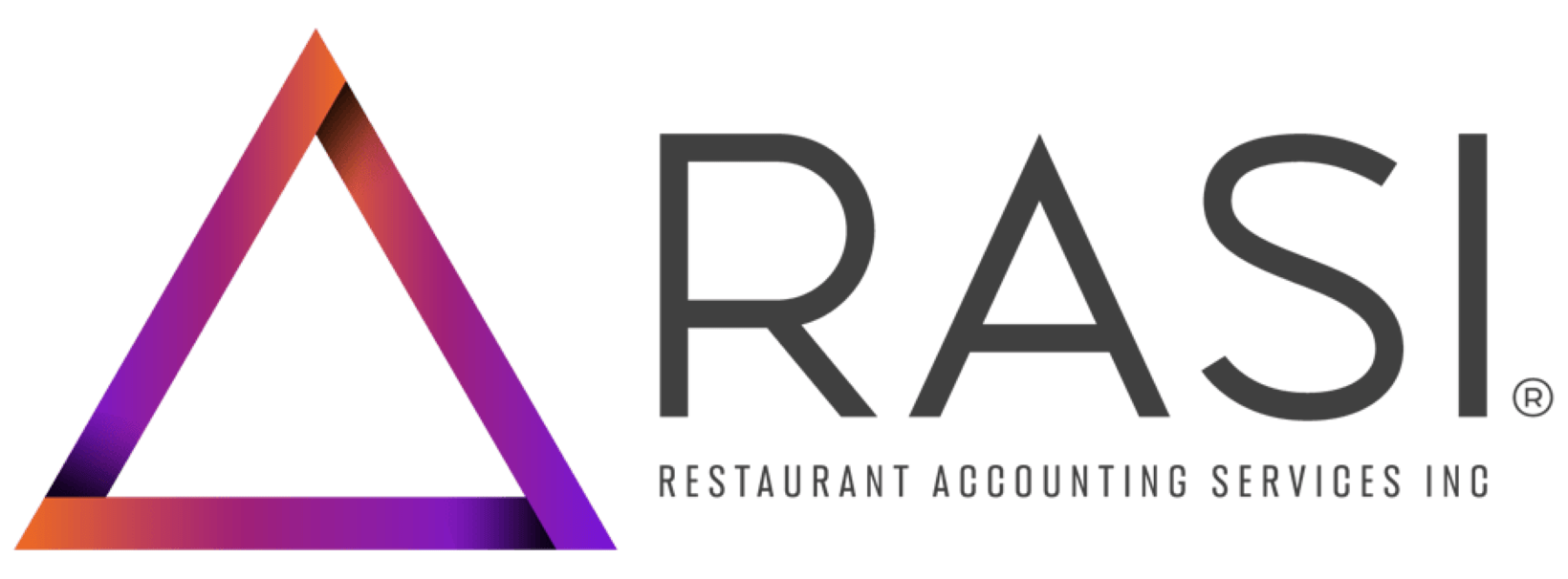 RPOWER POS - RPOWER POS | RASI Integration