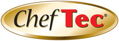 RPOWER POS - ChefTec