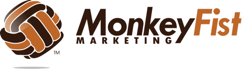 RPOWER POS - MonkeyFist Marketing
