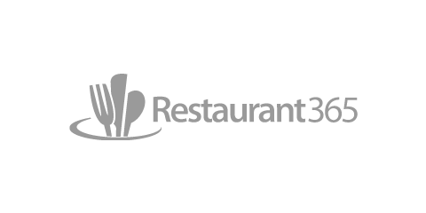 RPOWER POS - Restaurant365 Integration